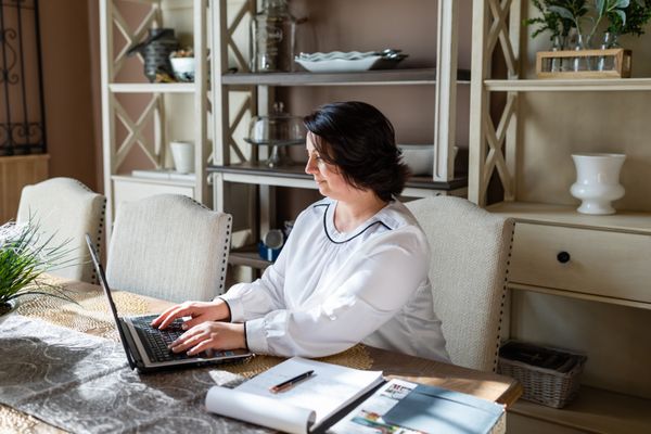 EMILY POPA - MURNEY ASSOCIATES REALTORS - Updated April 2025 - 15 ...