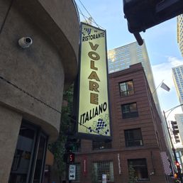 VOLARE RISTORANTE ITALIANO - Updated July 2025 - 2259 Photos & 3069 ...