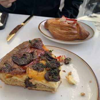 THE BEKERY - 218 Photos & 160 Reviews - 2040 E Walnut St, Lake Charles ...