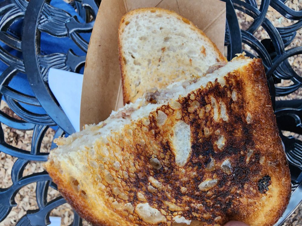 BURRO CHEESE KITCHEN - Updated August 2025 - 222 Photos & 299 Reviews ...