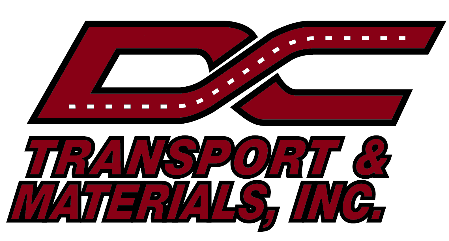 DC MATERIALS INC. - Updated December 2025 - 20 Reviews - 11715 Highway ...