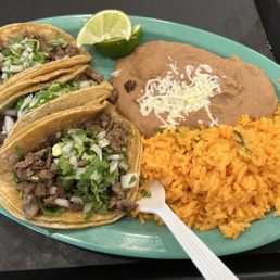 CILANTRO TACO GRILL - ROSEMONT - Updated December 2025 - 308 Photos ...