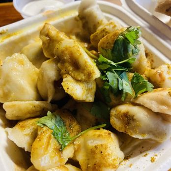 PEL’MENI - Updated August 2025 - 188 Photos & 288 Reviews - 2 Marine ...