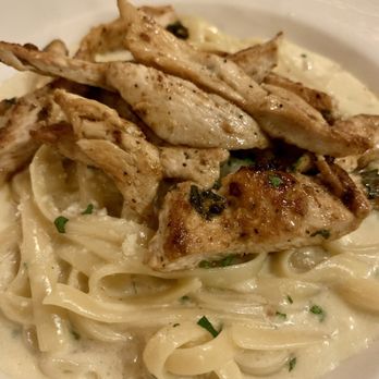 RUSTICO - Updated June 2025 - 591 Photos & 946 Reviews - 29940 Hunter ...