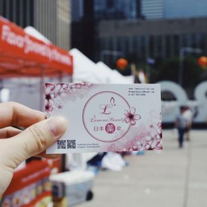 LISA’S COSMETICS - TEMP. CLOSED - Updated January 2026 - 37 Photos & 44 ...