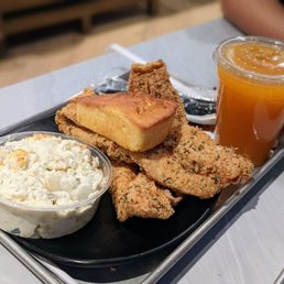 CORNBREAD BROOKLYN - Updated December 2025 - 531 Photos & 508 Reviews ...