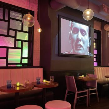 MONSTER VEGAN - Updated January 2025 - 526 Photos & 262 Reviews - 1229 ...