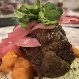 BEATNIK ON THE RIVER - Updated December 2025 - 2593 Photos & 1027 ...