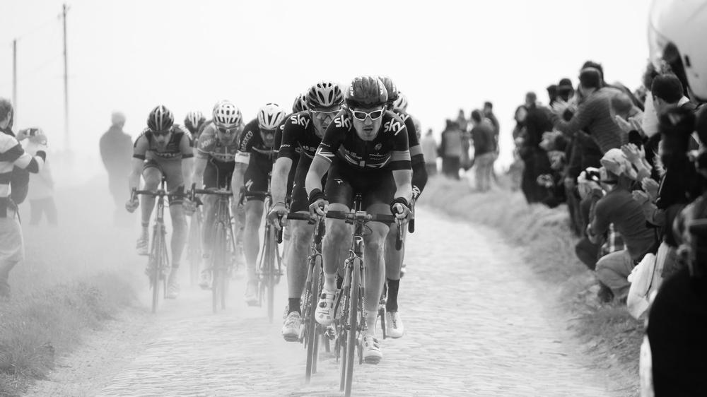 NO STRESS BAR - 13 Photos - Nørregade 26, København, Denmark - Cocktail ...