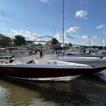 CHESAPEAKE INN RESTAURANT - Updated July 2025 - 653 Photos & 465 ...