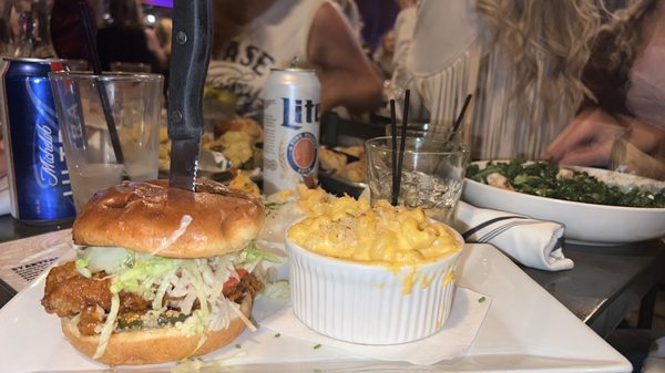 THE STILLERY - Updated July 2025 - 336 Photos & 301 Reviews - 2501 W ...