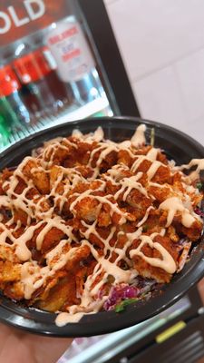 FLAME-N-CHICKZ - 119 Photos & 124 Reviews - 4006 Foothills Blvd ...