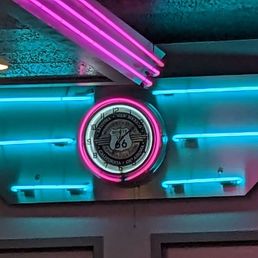 BEEPS DINER - Updated May 2025 - 382 Photos & 491 Reviews - 2597 ...