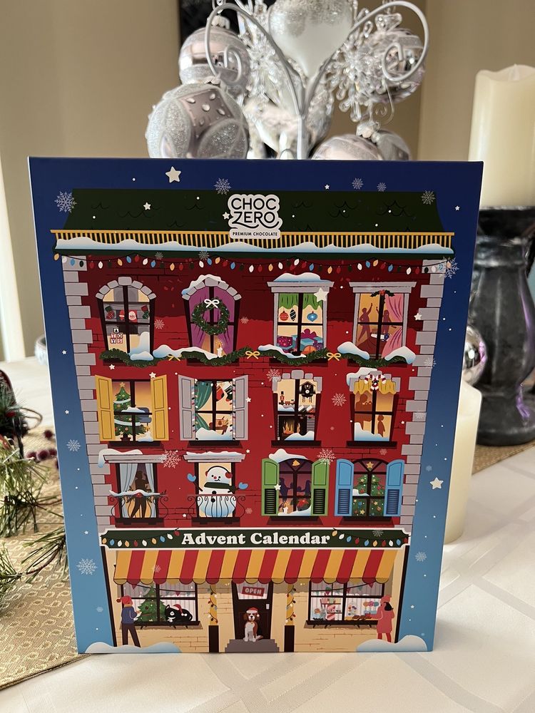 CHOC ZERO - Updated September 2024 - 18 Photos - 1376 E Valencia Dr ...