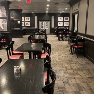 Alamo Drafthouse - Trusted Since 2024 - Updated July 2025 - 60 Seaport ...