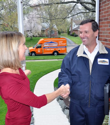 Horizon Services - Updated September 2025 - 35 Photos - 263 Reviews ...