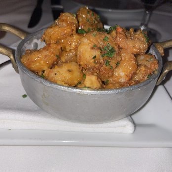 OCEAN 44 - Updated May 2024 - 1538 Photos & 935 Reviews - 4748 N ...