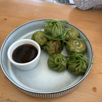 YUAN WONTON - Updated November 2024 - 303 Photos & 148 Reviews - 2878 ...