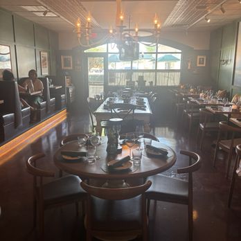 BAR CAPRI - Updated December 2025 - 88 Photos & 48 Reviews - 1730 E ...