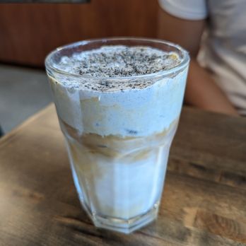 ABBA COFFEE ROASTERS - Updated November 2024 - 75 Photos & 50 Reviews ...