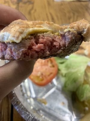 SWEET HOLLOW DINER - 100 Broadhollow Rd, Melville, New York - 115 ...