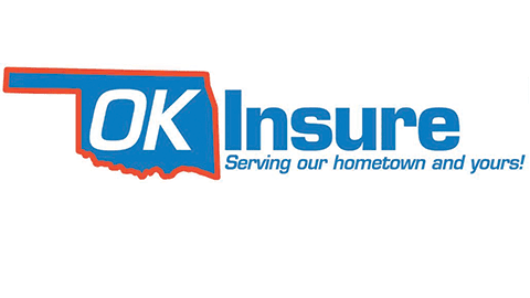 OK INSURE - Updated October 2024 - 115 N 5th St, Henryetta, Oklahoma ...