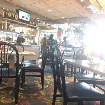 DUTCHESS DINER - Updated December 2025 - 322 Photos & 133 Reviews ...
