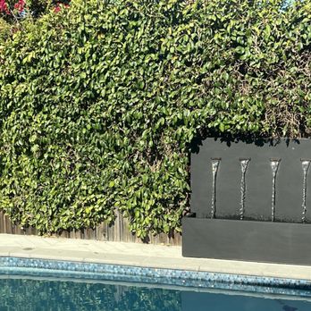 RESEDA DISCOUNT POTTERY & FOUNTAINS - 289 Photos & 301 Reviews - 7313 ...