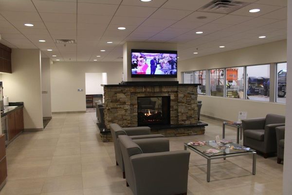 MCKIE FORD - Updated January 2026 - 21 Photos & 40 Reviews - 2010 E ...