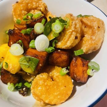 TRAIF - 3629 Photos & 2063 Reviews - 229 S 4th St, Brooklyn, New York ...