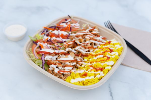 SHAWARMA REPUBLIC - Updated October 2025 - 30 Photos & 23 Reviews ...