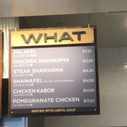 SAJJ MEDITERRANEAN - 229 Photos & 318 Reviews - Mediterranean - 145 S ...