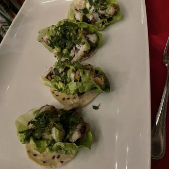 EDITH’S - Updated June 2024 - 1116 Photos & 624 Reviews - Camino a ...