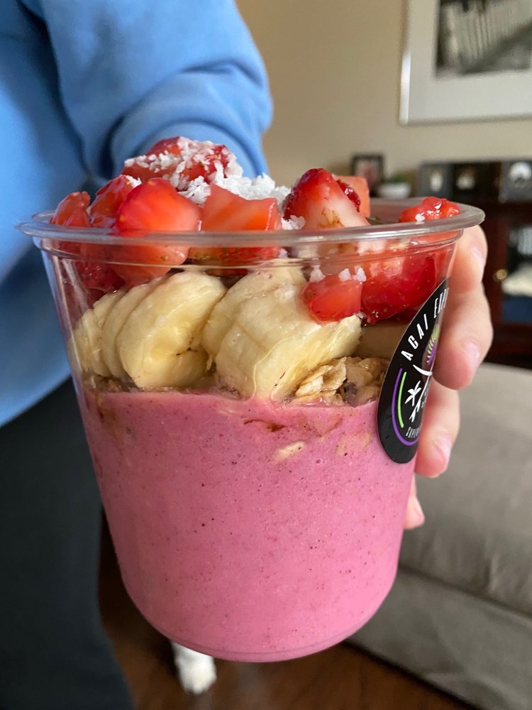 ACAI EXPRESS - Updated October 2024 - 53 Photos & 26 Reviews - 5303 ...