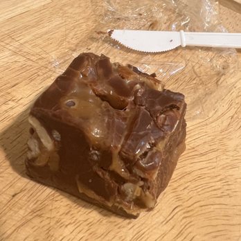 PEANUT PATCH - Updated November 2024 - 59 Photos & 38 Reviews - 4322 E ...