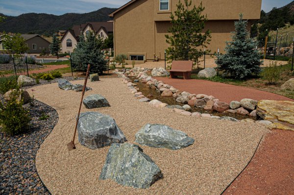 TIMBERLINE LANDSCAPING - Updated January 2026 - 95 Photos & 22 Real ...