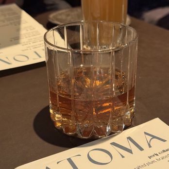ATOMA - 143 Photos & 29 Reviews - 1411 N 45th St, Seattle, Washington ...