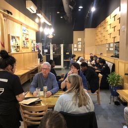 SHENG RAMEN - Updated December 2025 - 574 Photos & 371 Reviews - 15201 ...