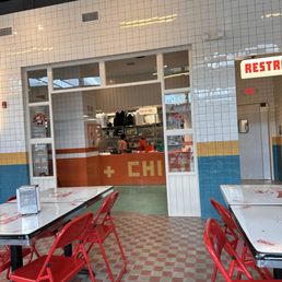 COCHILOCO - Updated December 2025 - 160 Photos & 91 Reviews - 3340 W ...