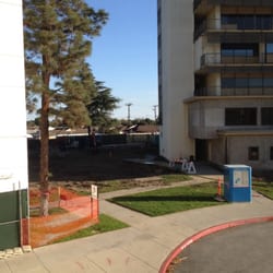 KAISER PERMANENTE BELLFLOWER MEDICAL OFFICES - 97 Photos & 97 Reviews ...