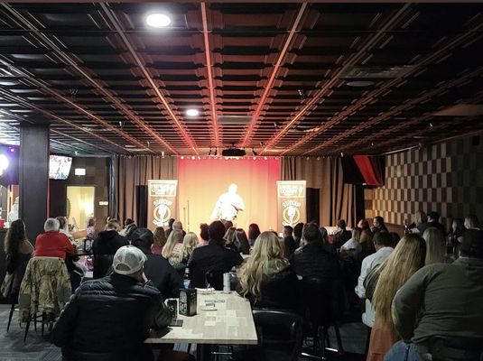 THE DRAFT ZONE - Updated August 2025 - 27 Photos - 4436 W Riverbend Ave, Post Falls, Idaho ...