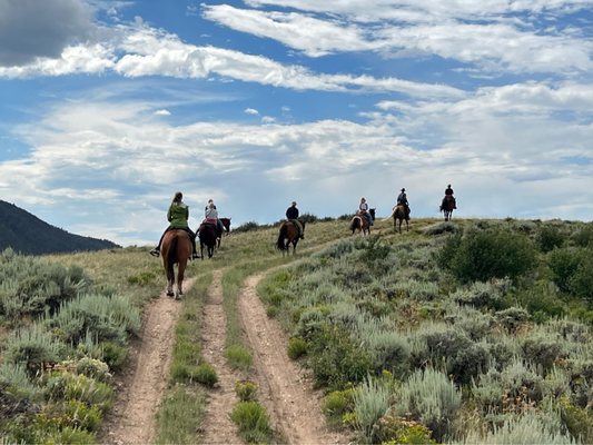 RUSTY SPURR RANCH - Updated May 2025 - 197 Photos & 63 Reviews - 387 ...