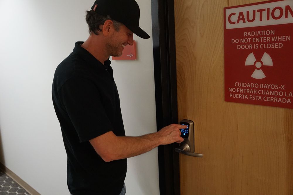 ECHELON TECHNOLOGIES - Updated July 2024 - 4045 E Palm Ln, Phoenix ...