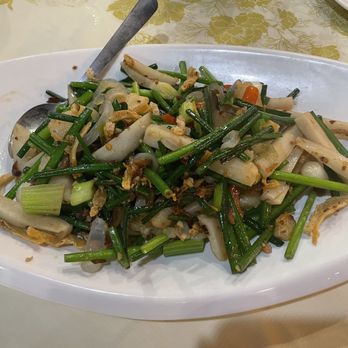 EVERYDAY AUTHENTIC CHINESE CUISINE - Updated January 2025 - 255 Photos ...