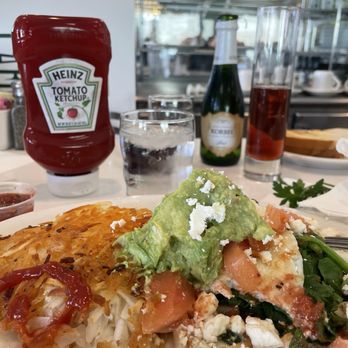 24TH STREET CAFE - Updated May 2024 - 1294 Photos & 1366 Reviews - 1415 ...