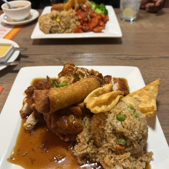 FLAMINGO PALACE - Updated June 2025 - 184 Photos & 364 Reviews - 350 E ...