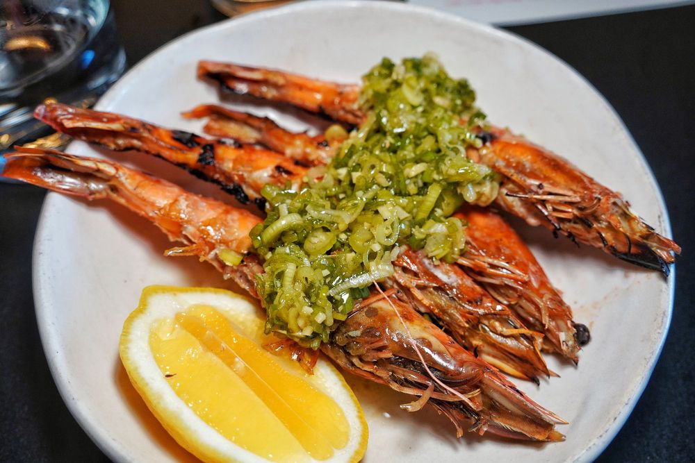 TOMO - Updated January 2026 - 675 Photos & 177 Reviews - 9811 16th Ave ...