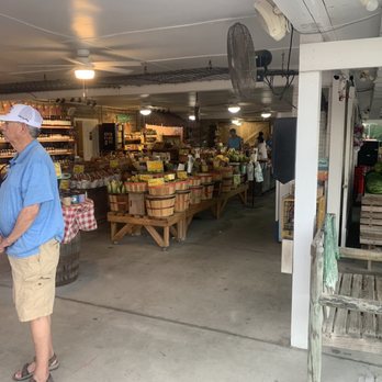 THE BERRY PATCH - Updated March 2025 - 234 Photos & 58 Reviews - 351 ...