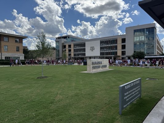 TEXAS A&M UNIVERSITY - Updated May 2026 - 82 Photos & 56 Reviews - 400 ...