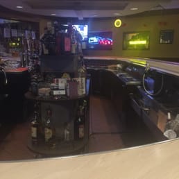 MCCOOK BOHEMIAN RESTAURANT & LOUNGE - Updated November 2025 - 81 Photos ...